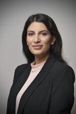 CURAVIVA Baselland - Über uns - Organisation - Geschäftsstelle